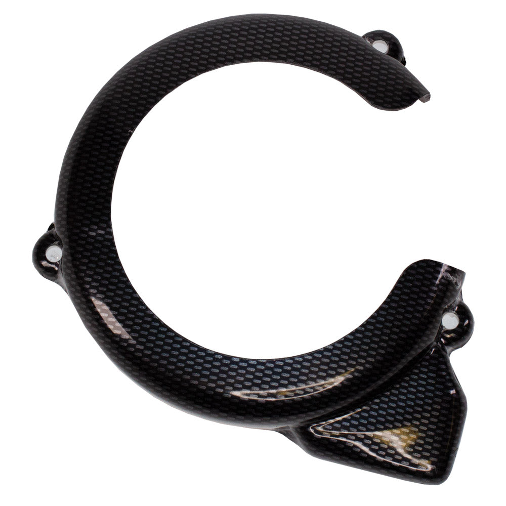 IGNITION CASE SAVER BETA EVO 09-14 – Dirt Store