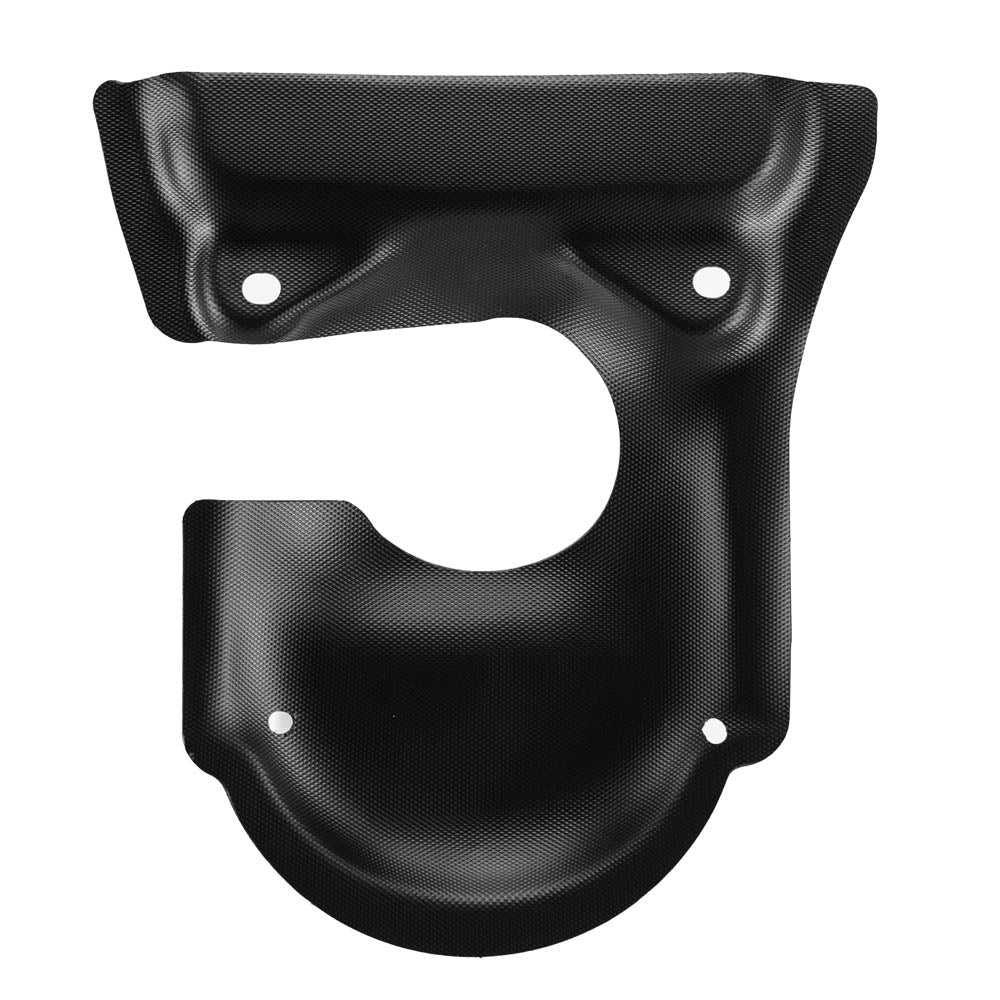 ENGINE MUD COVER/SPLASH GUARD BETA EVO 125-300 09-23 – Dirt Store