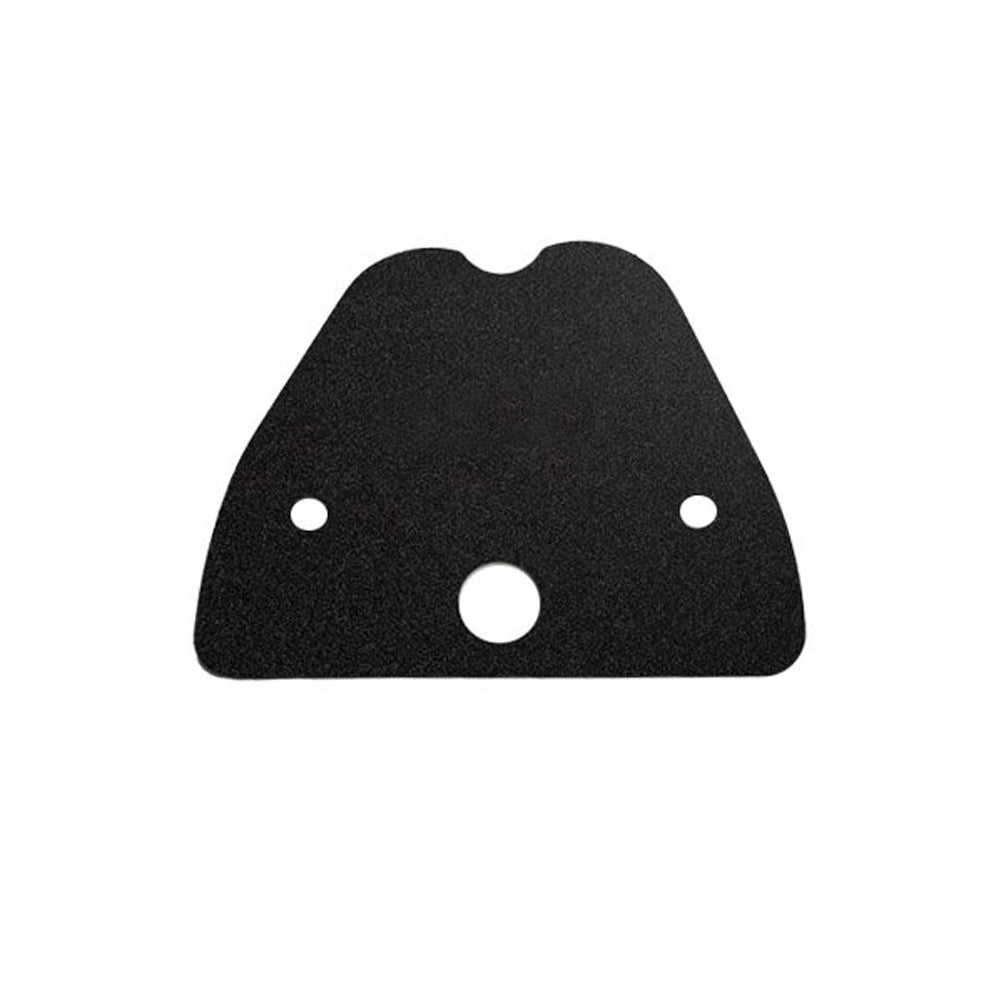 TOP RAD COVER GAS GAS TXT/PRO/RACING 2023 – Dirt Store