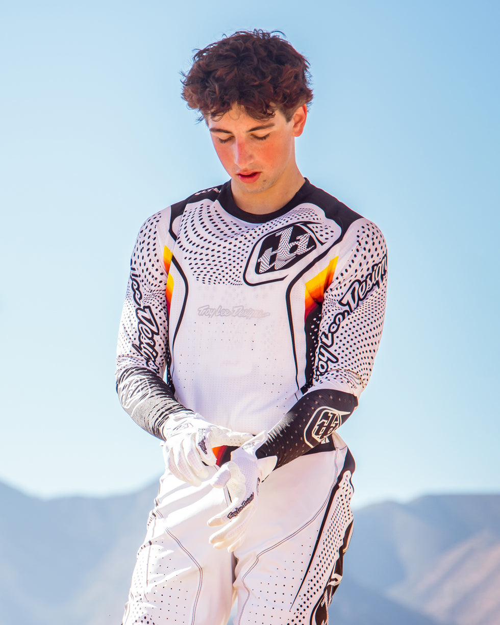 Dirt Store | The UK's Favourite Motocross, Enduro & Trials Retailer