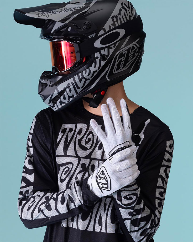 Dirt Store | The UK's Favourite Motocross, Enduro & Trials Retailer