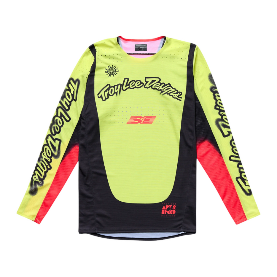 Troy Lee Design Motocross Kit Combos | TLD MX Kit | Dirt Store