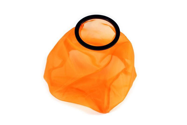 FUEL FILTER FOR OVERSIZED ACERBIS FUEL TANK W/QUICK FILL CAPS – Dirt Store