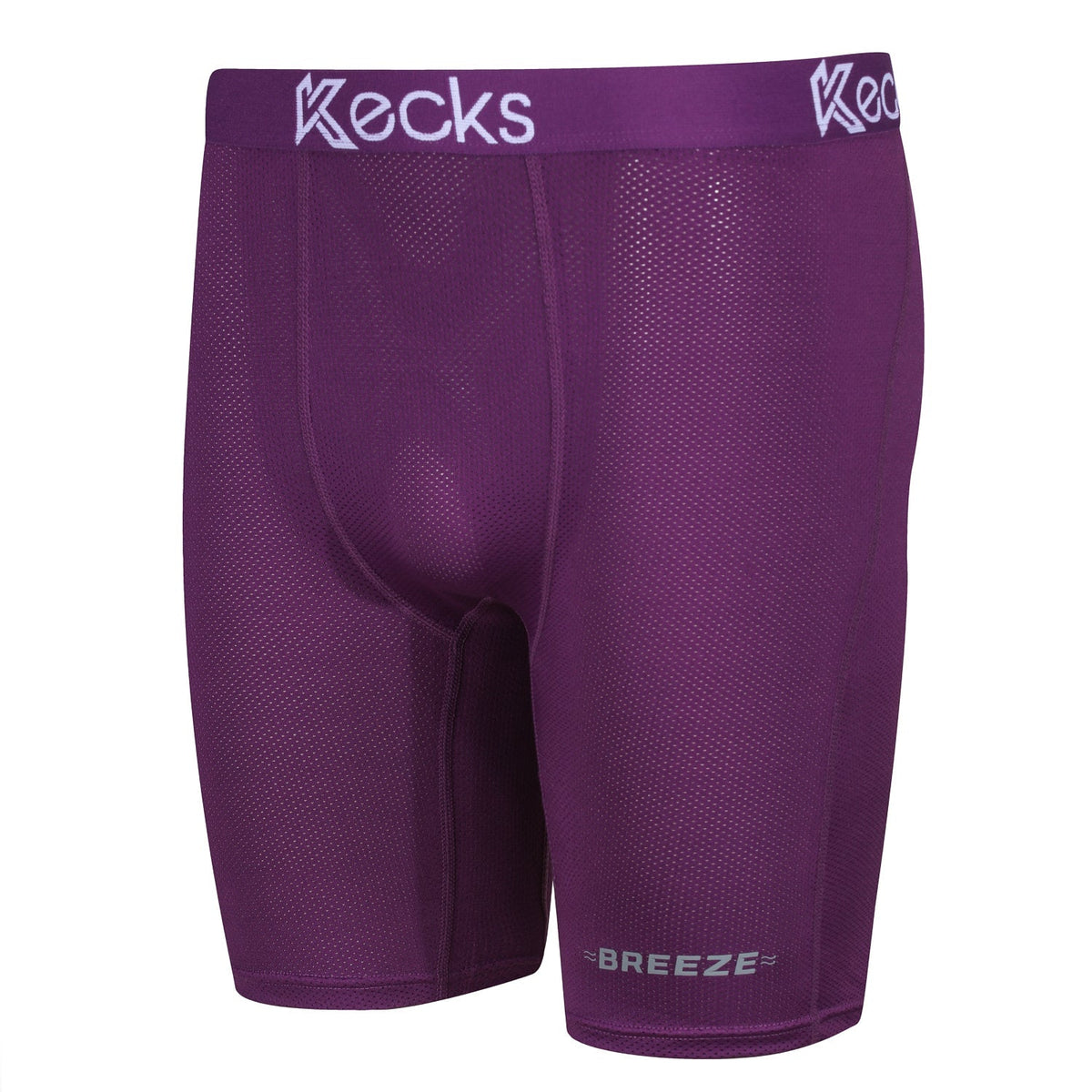 Purple Breeze Boxer Shorts – Dirt Store