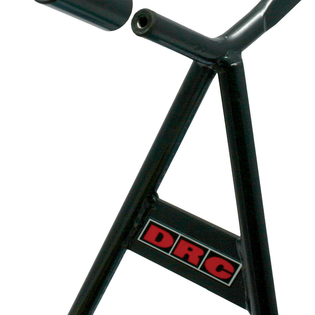 DRC Triangle stand – Dirt Store