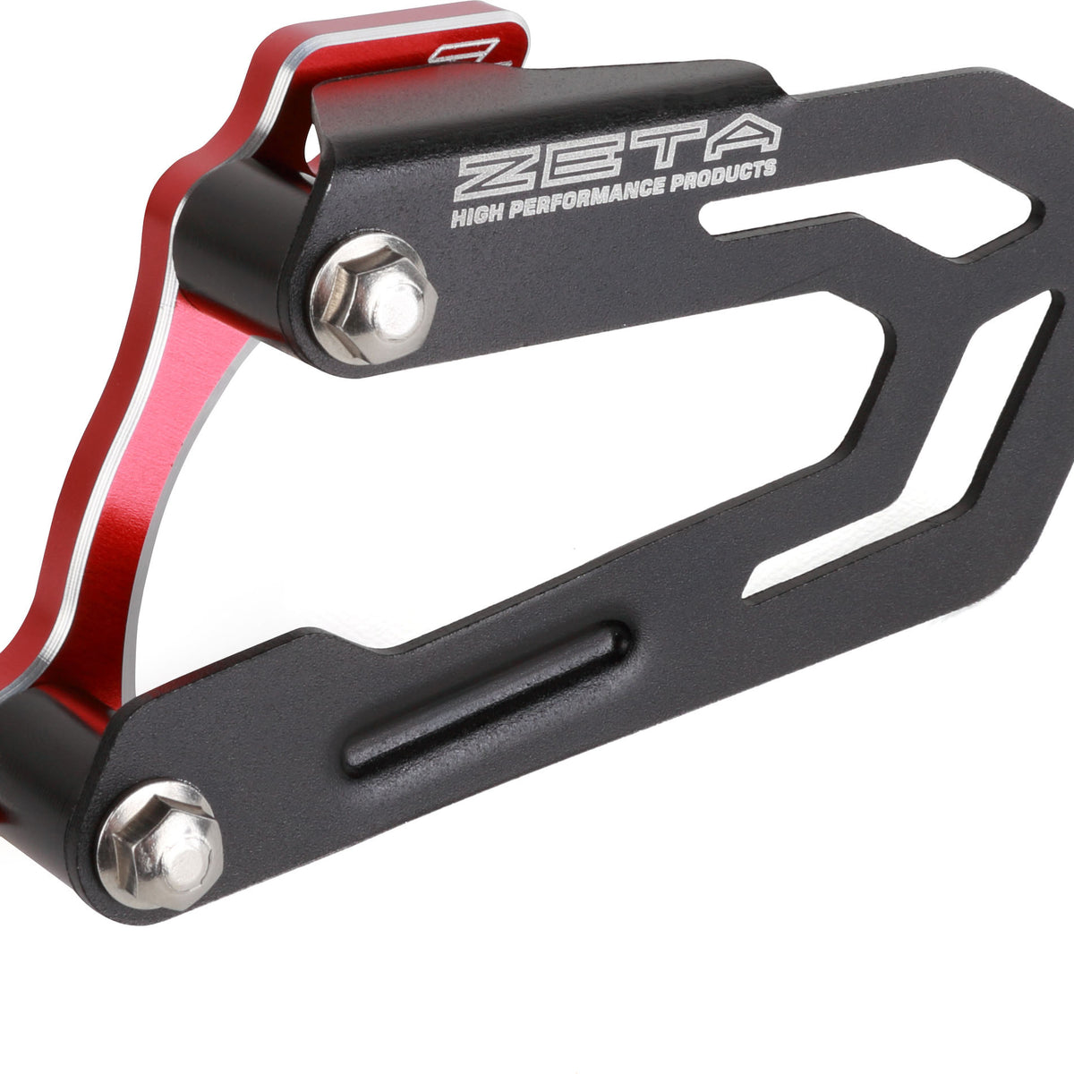 Case Saver with Cover CRF450 17-20 Red – Dirt Store