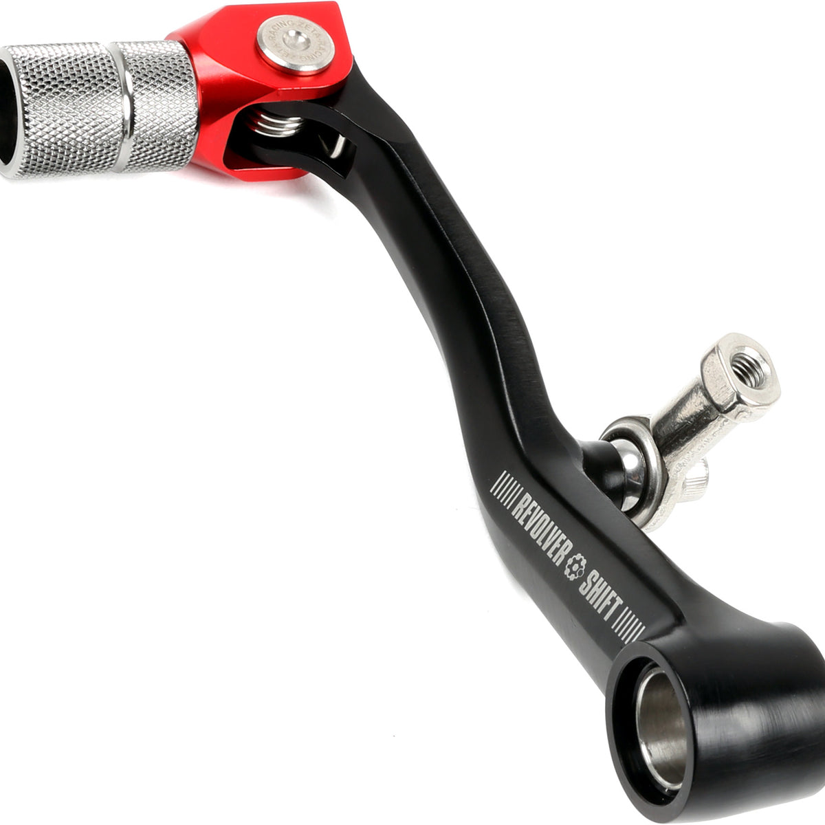 Revolver adjustable shift Lever for Honda CRF1000L 16-19 – Dirt Store