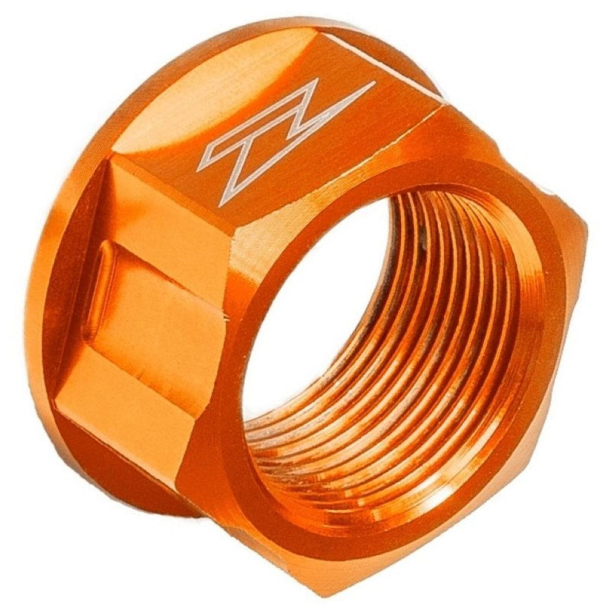 Rear axle nut M22×30-P1.5 H17 KTM/HUS 2023 – Dirt Store