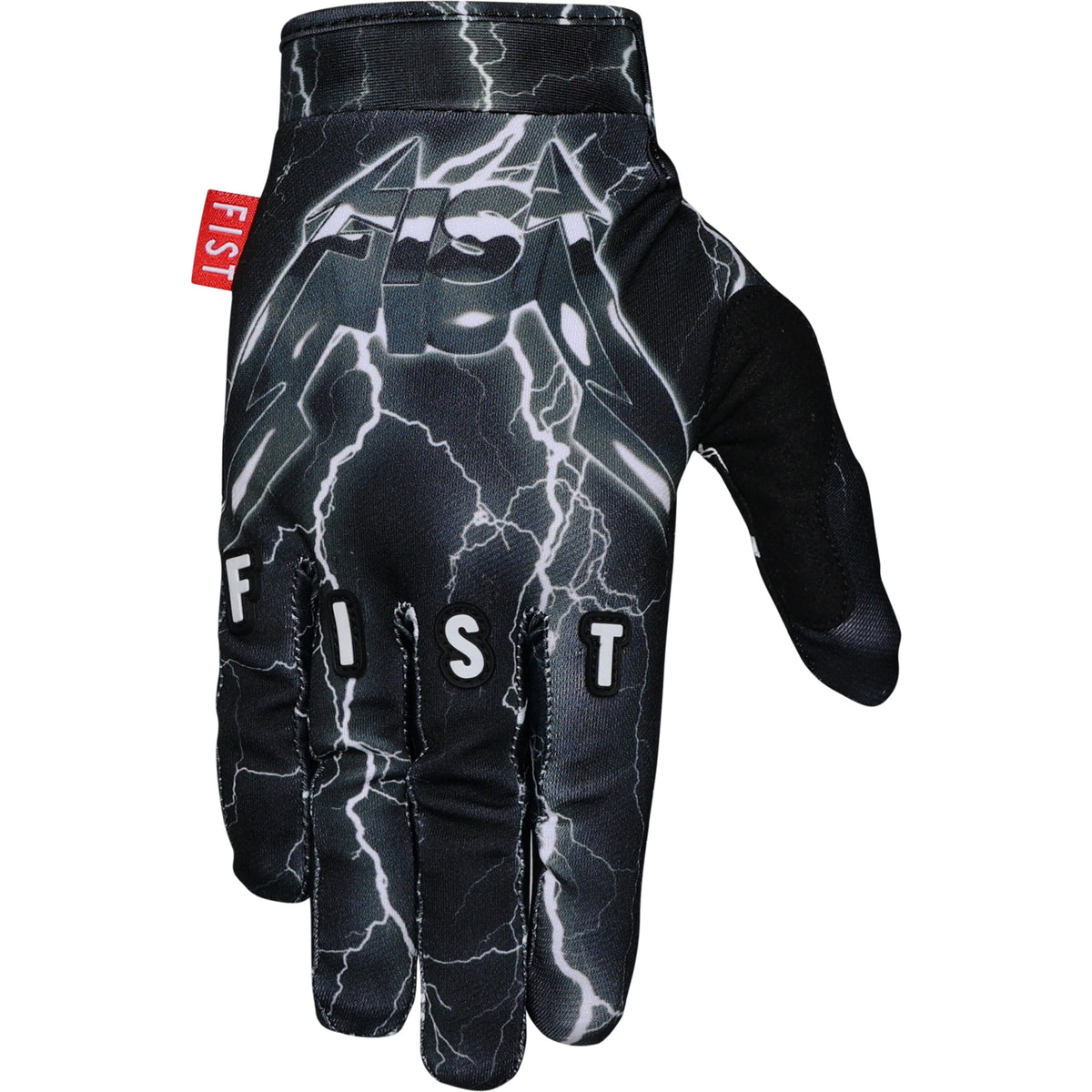 Chapter 28 Glove FIST Adult Brady Baker Lightning – Dirt Store