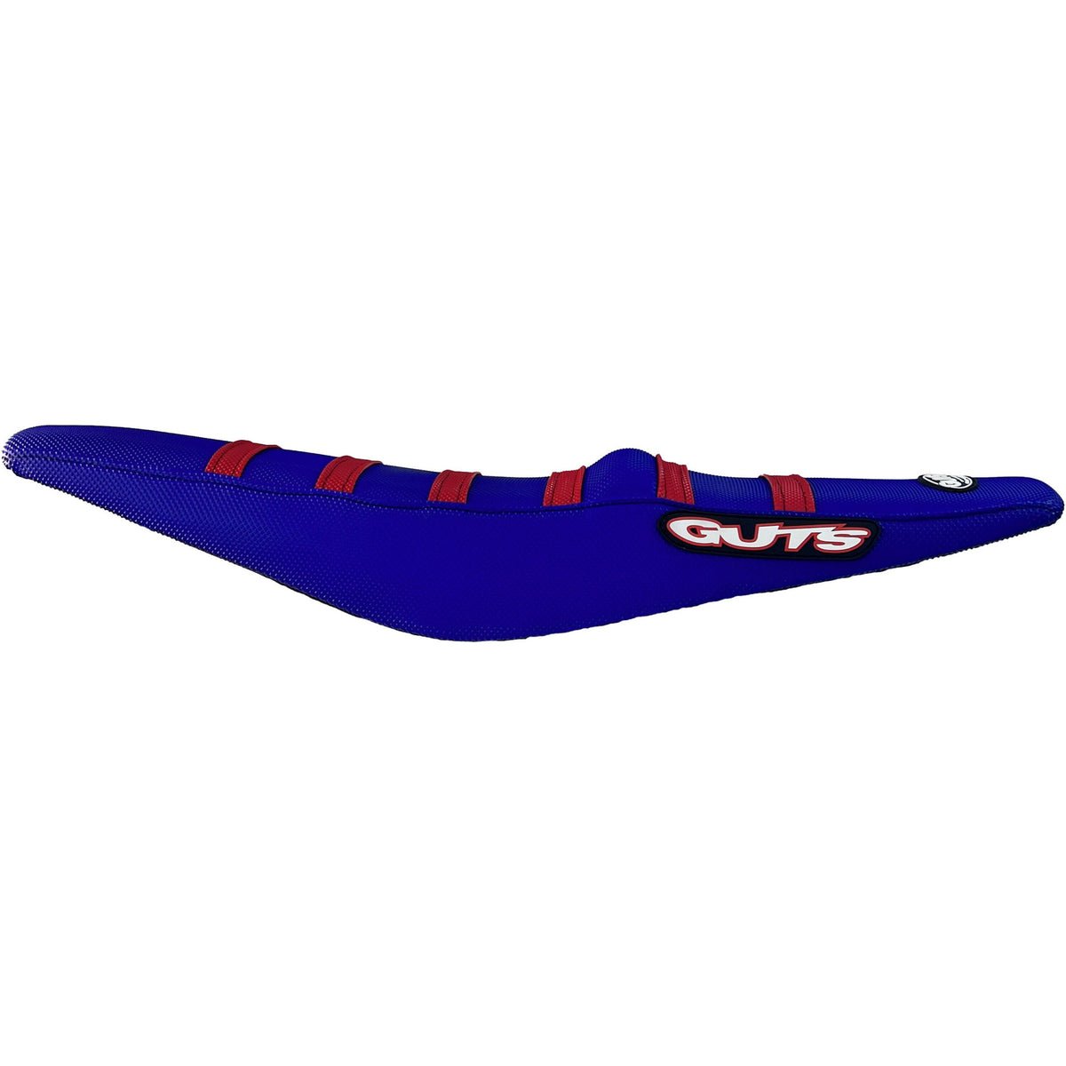 GUTS Racing Seat Bump 27mm – Dirt Store