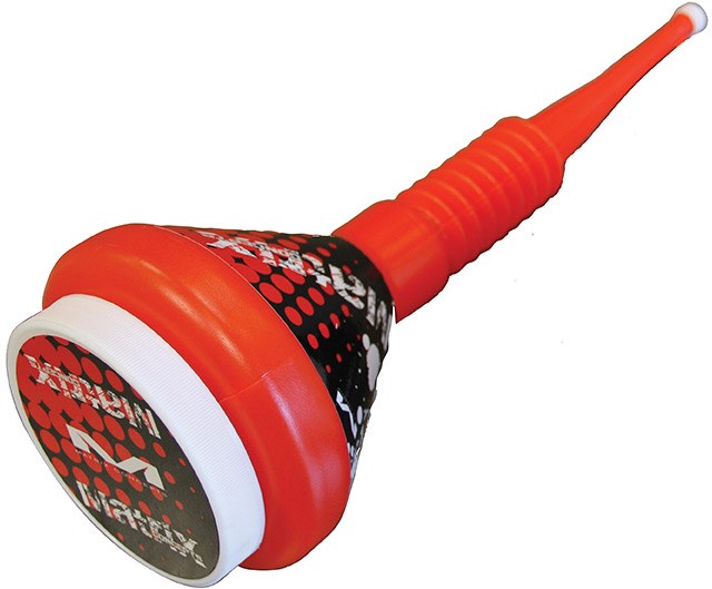 MATRIX M52 MATRIX RED OIL FUNNEL – Dirt Store