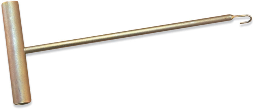 Motion Pro Heavy-duty spring hook – Dirt Store