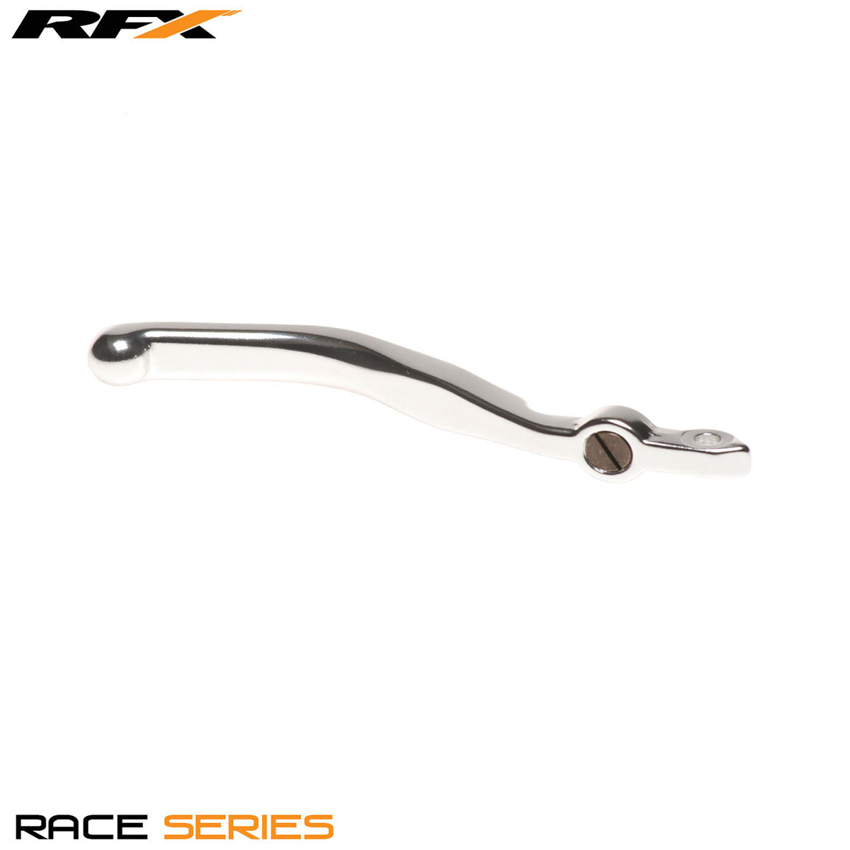RFX Race Front Brake Lever KTM SX50 06-26 – Dirt Store