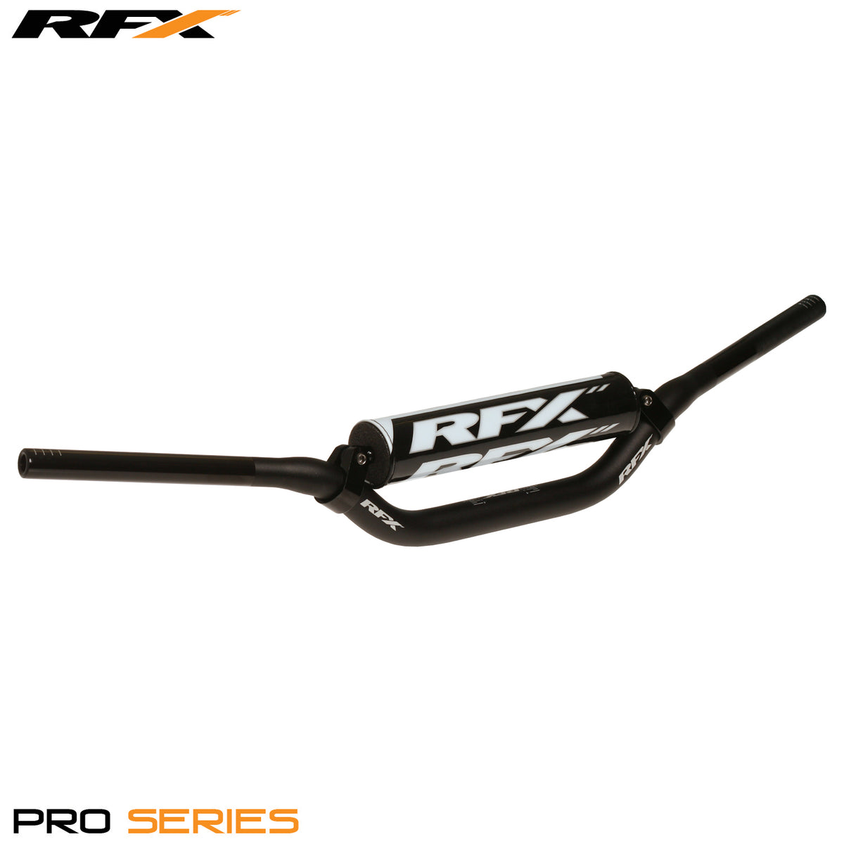 RFX Pro F8 Taper Bar 28.6mm (Crossbrace) RC – Dirt Store