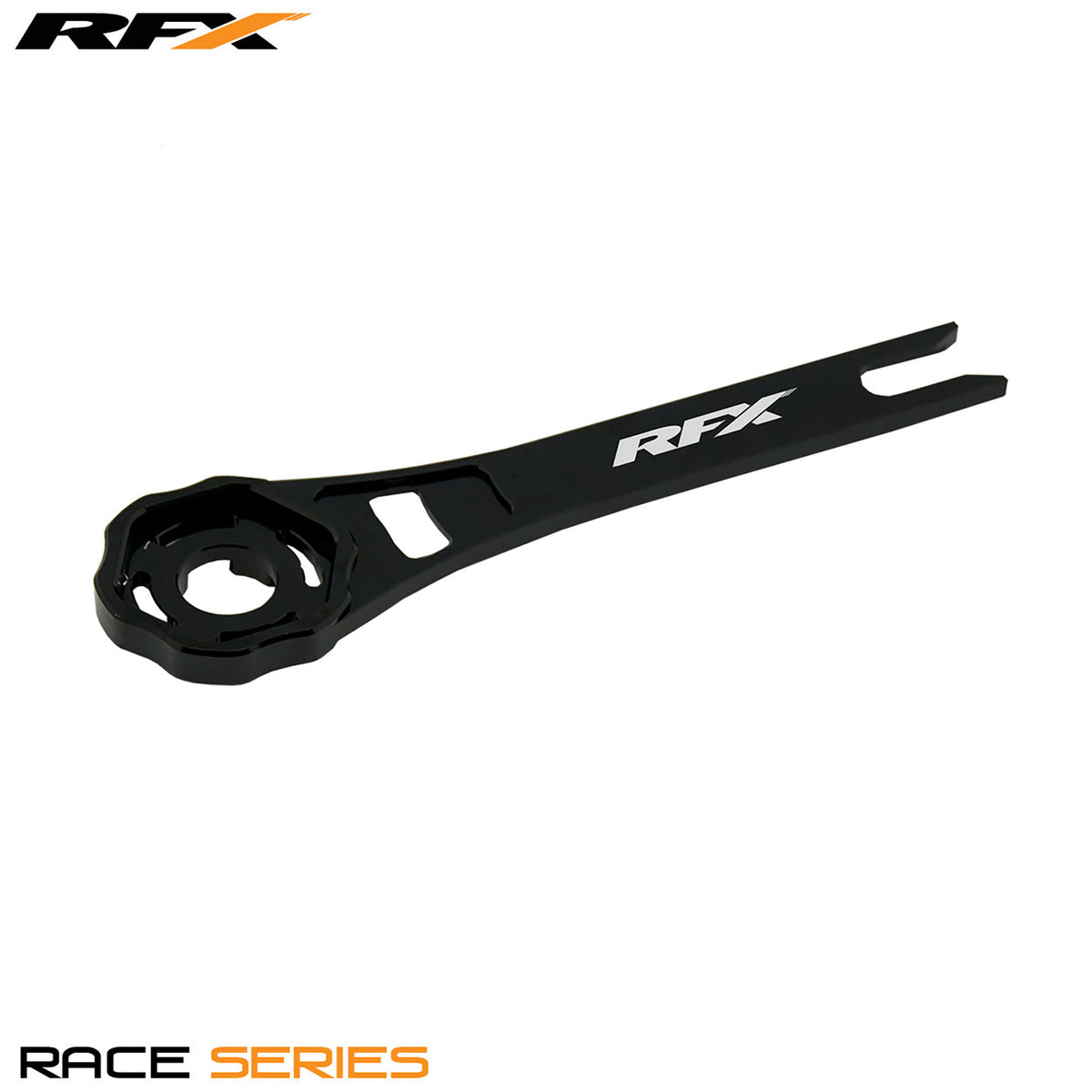 RFX Race Series Combination Fork Tool KTM Cartridge Forks SX/SXF 07-16 ...