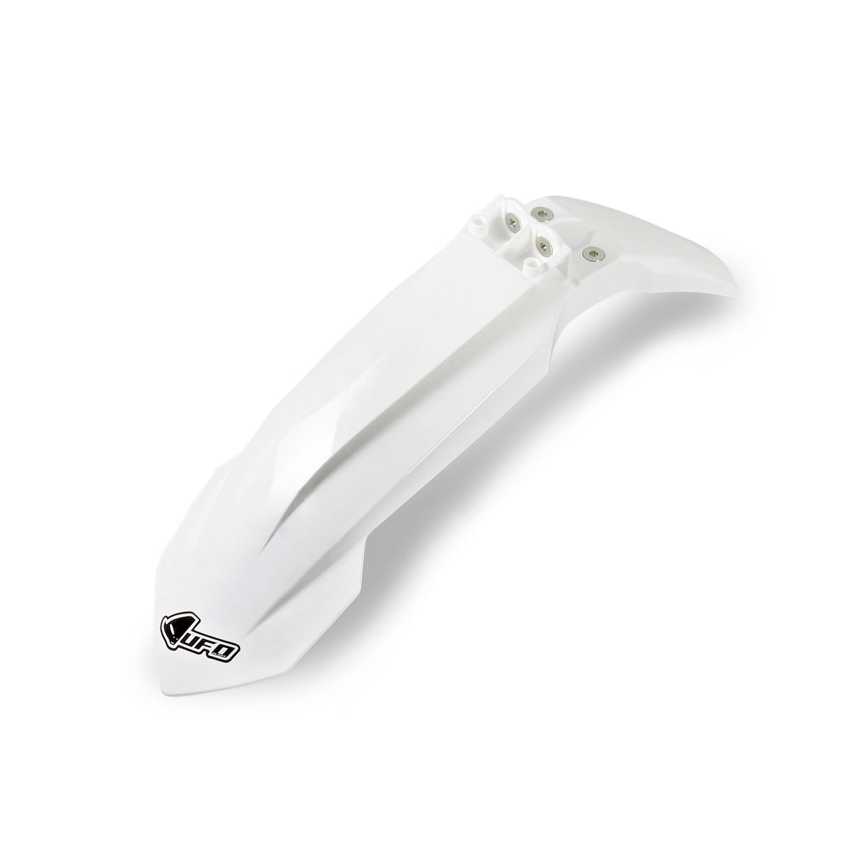 UFO Front Fender (White) Gas Gas MC85 21-24 – Dirt Store