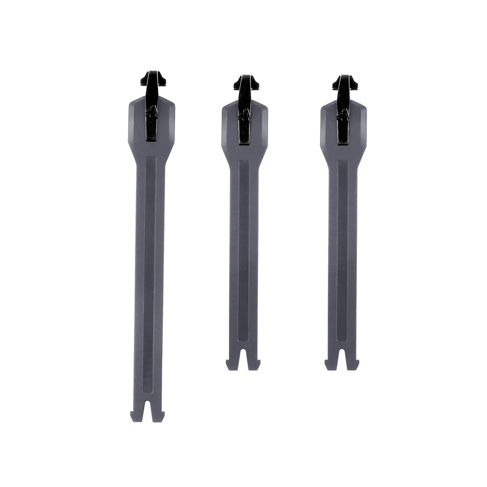 LEATT BOOT STRAP KIT 3.5 3PC – Dirt Store