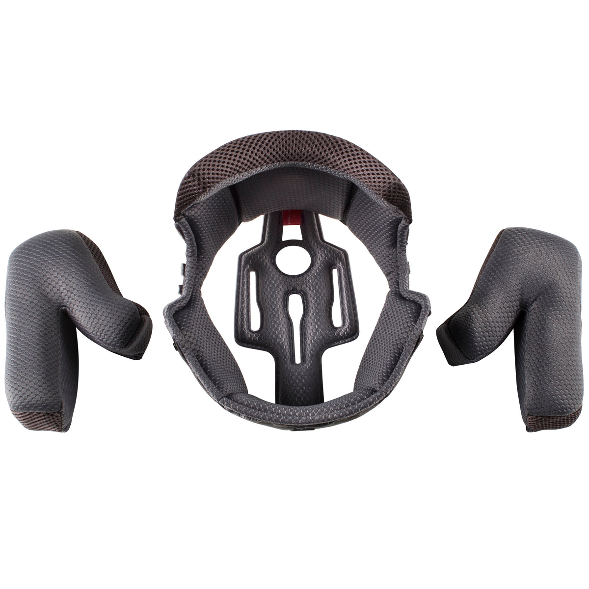 LEATT HELMET INNER LINER/CHEEK PAD KIT GPX 5.5/6.5 17-20 – Dirt Store