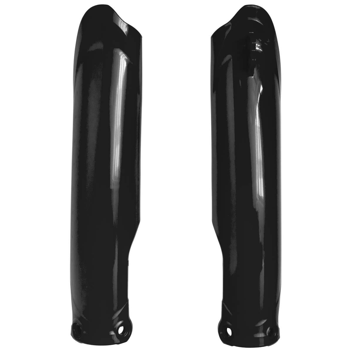 Fork Guards – Dirt Store