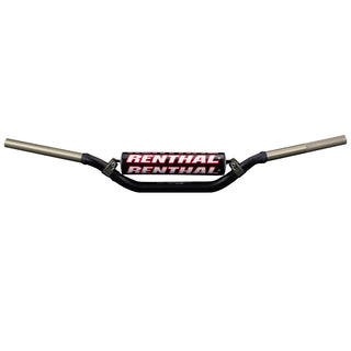 Renthal Handlebars – Dirt Store