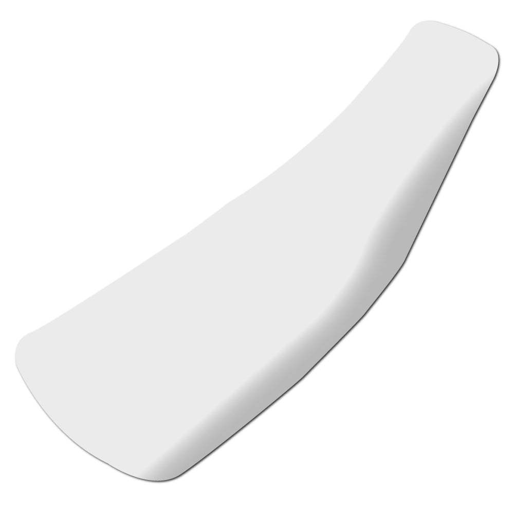 Suzuki RM85 02-23 Seat Foam – Dirt Store