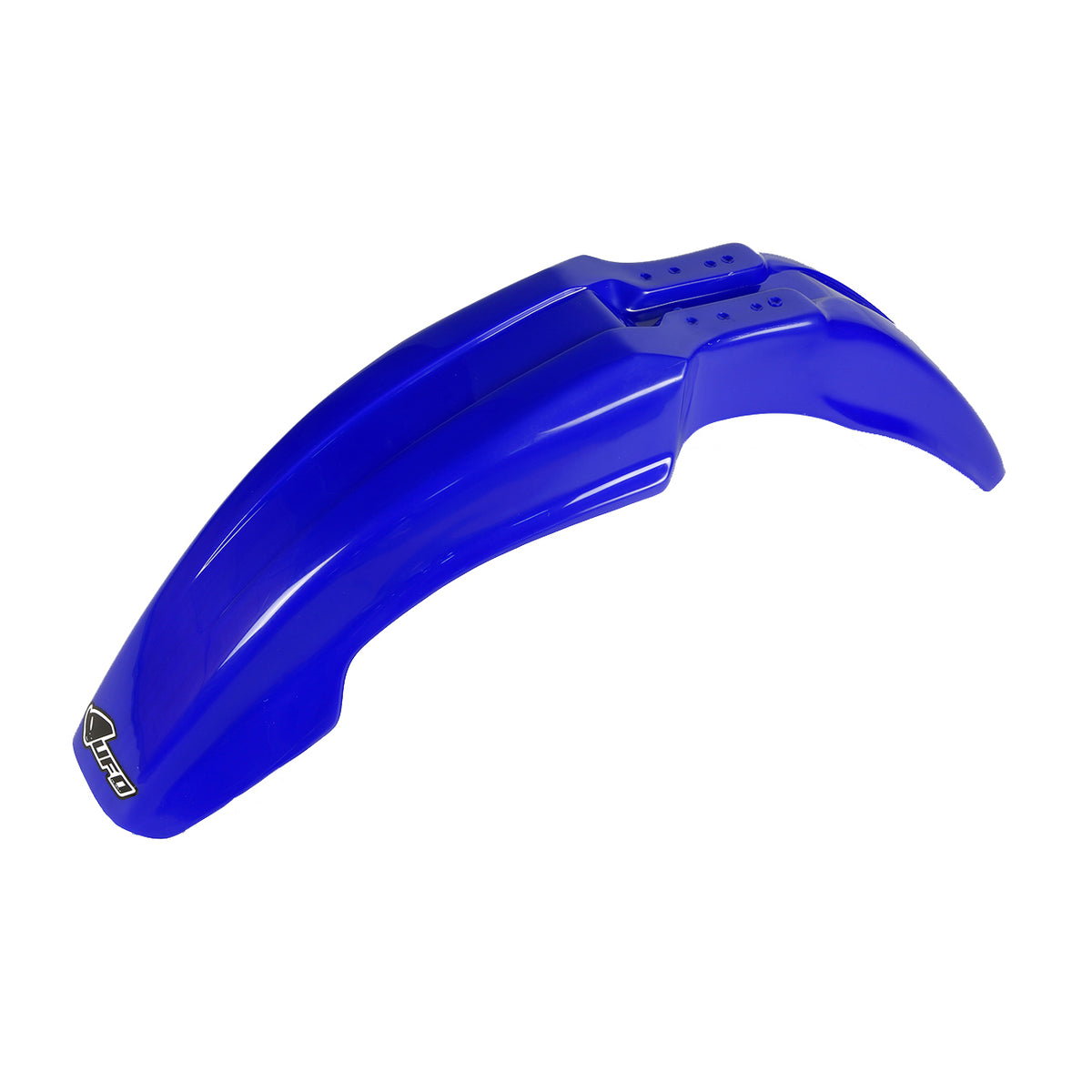 UFO Front Fender (Blue) Yamaha YZ125/250 92-99 WRF400 98-99 – Dirt Store