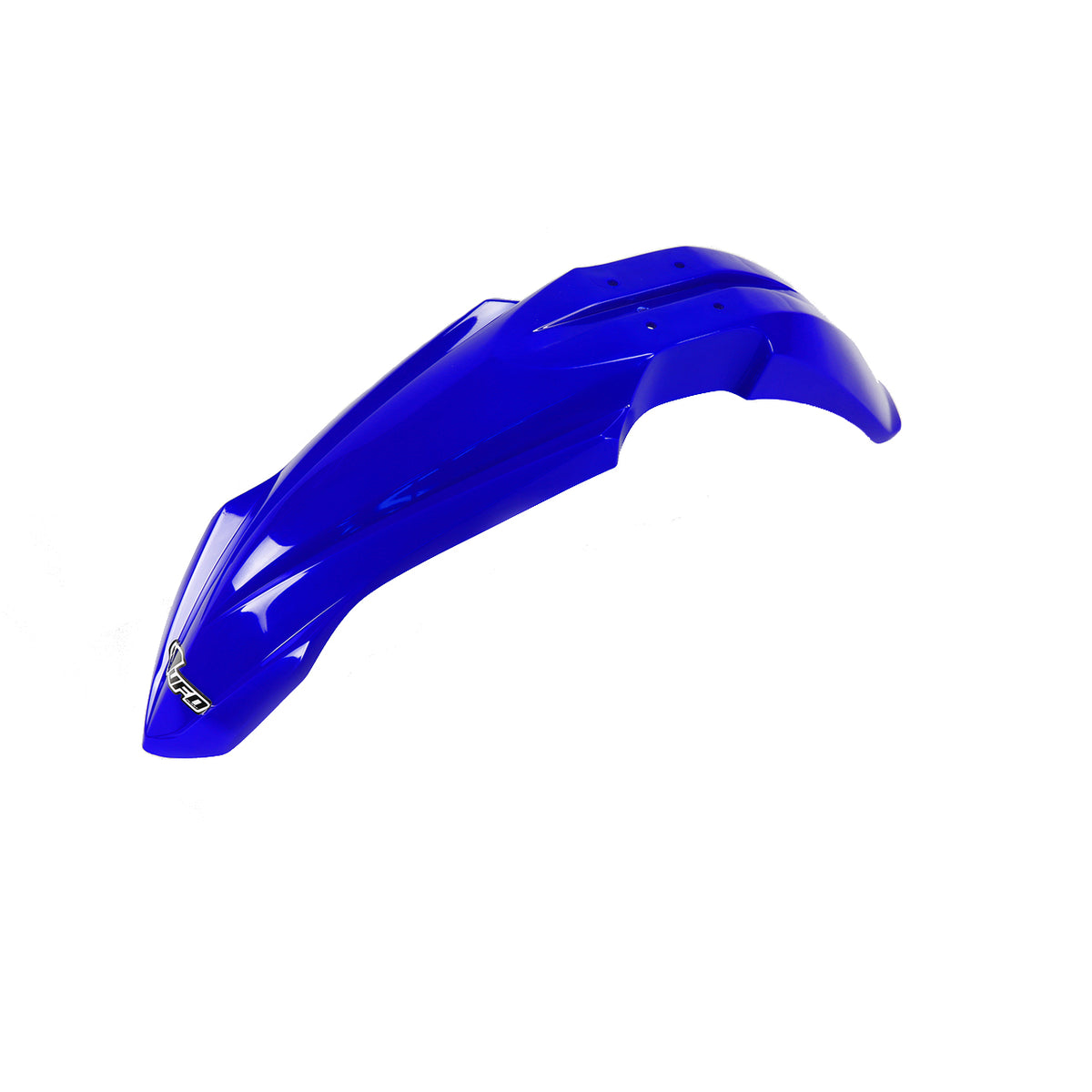 UFO Front Fender (Blue) Yamaha YZ125/250 02-14 – Dirt Store