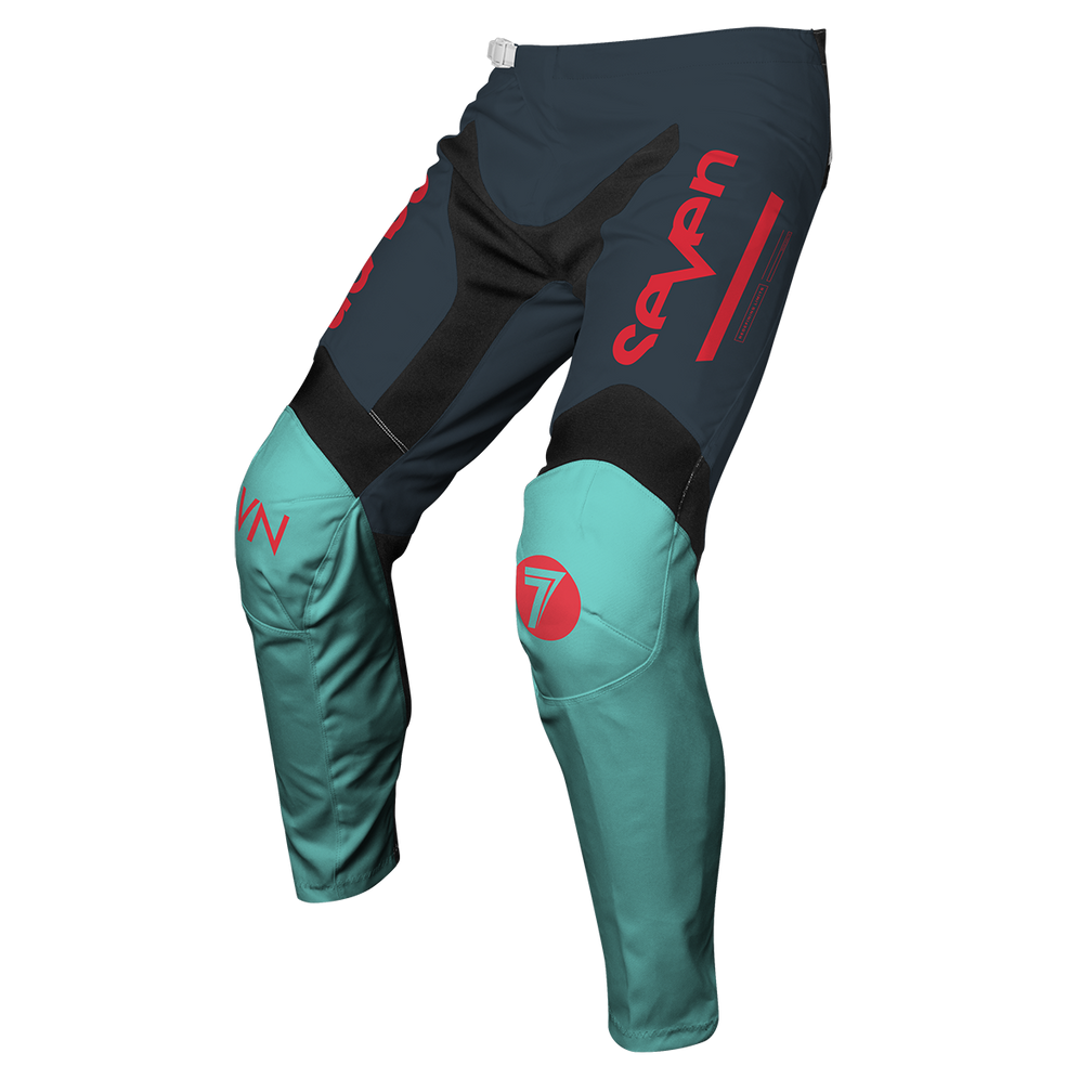 Seven MX 22.1 Vox Adult Phaser Pant (Aruba) – Dirt Store