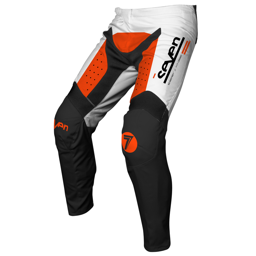 Seven Motocross Gear - MX Kit, Combos & Accessories | Dirt Store