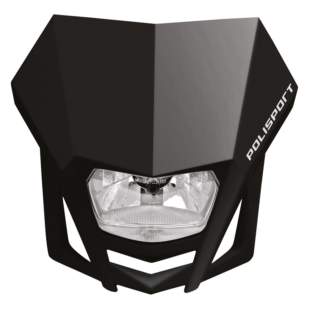 HEADLIGHT LMX – Dirt Store