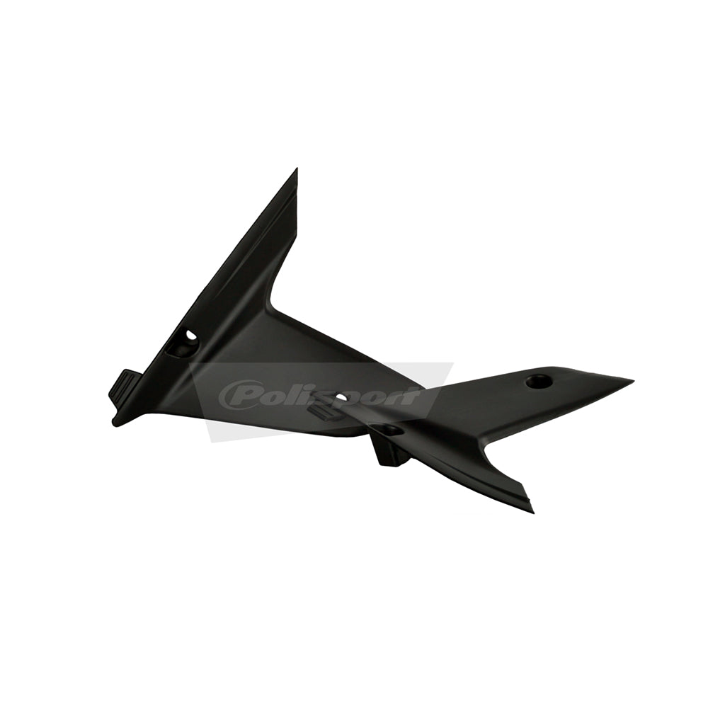 RAD CONVEYOR HUSQVARNA 4-STROKE MX/END 08-09 BLACK – Dirt Store
