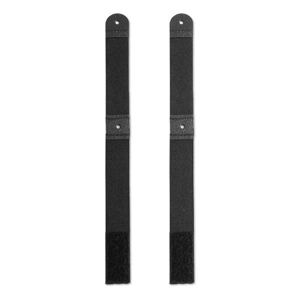 MOBIUS BRACES X8 REPLACEMENT ELASTIC TENDONS – Dirt Store