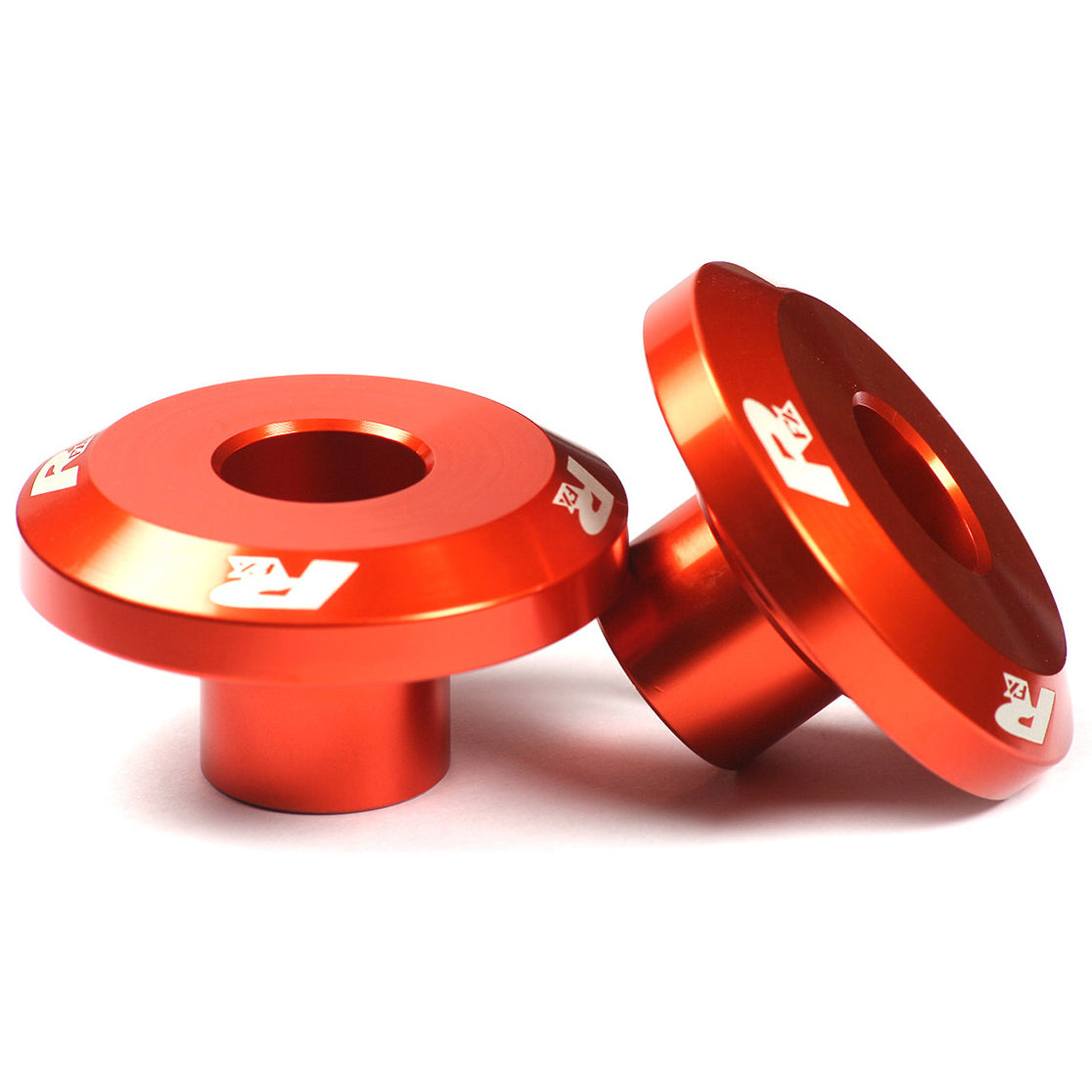 RFX Pro FAST Wheel Spacers Rear KTM SX/SXF 125-525 13-22 – Dirt Store