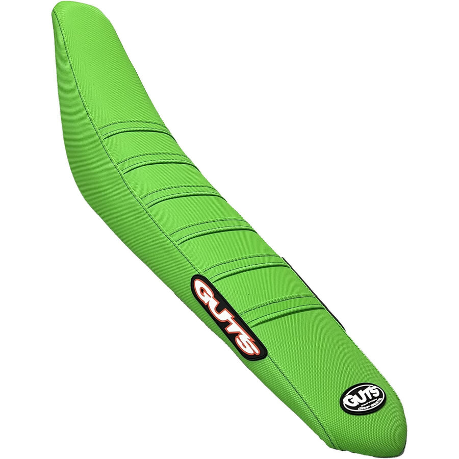 GUTS Racing – Dirt Store