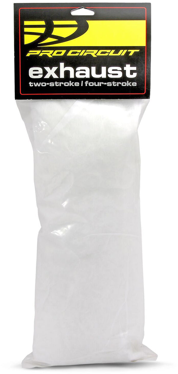 Pro Circuit Repack Cartridge 14" X 3.5 – Dirt Store