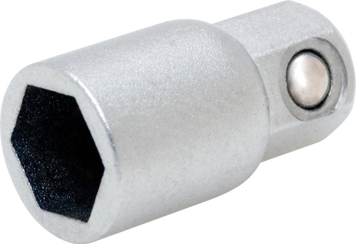 Motion Pro Tool 6mm Hex for UTL80229 – Dirt Store