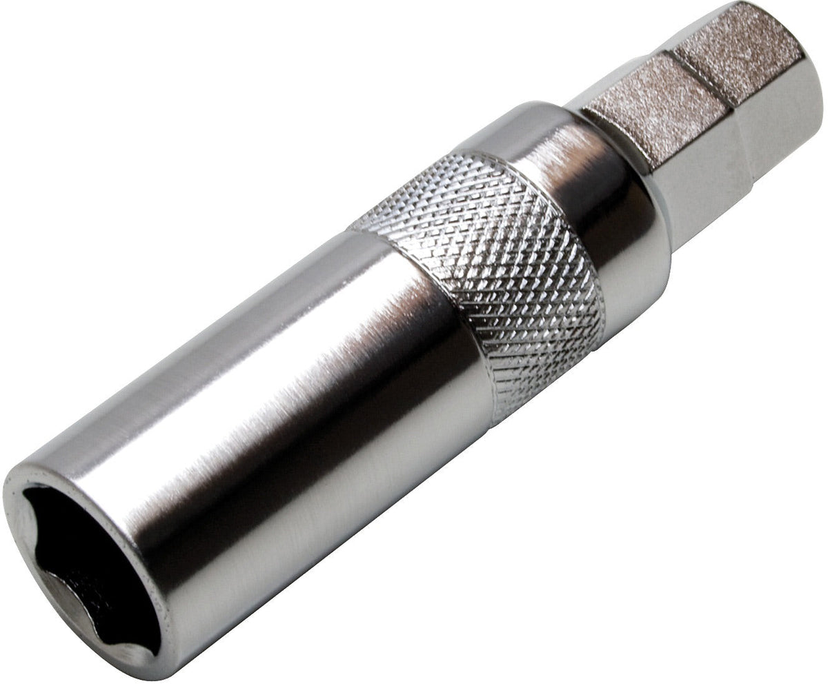 Motion Pro 4-stroke spark plug tool (KTM's and CRF's 09-12 – Dirt Store